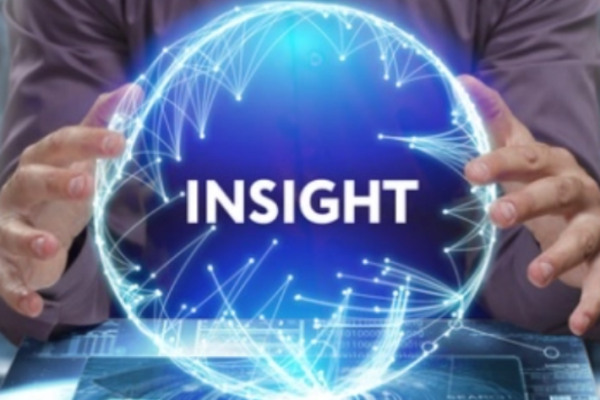 Spc For Excel Our Spc Software Spc For Excel Is Used To Chart Data Gain Insights Spot