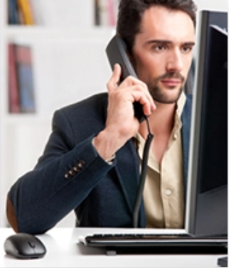 Process Capability Analysis in Excel– Cpk and Ppk – SPC for Excel