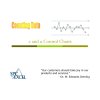 Complete Teaching Guides to SPC – SPC for Excel