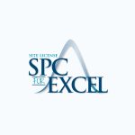 SPC for Excel Version 7 – Site License – SPC for Excel