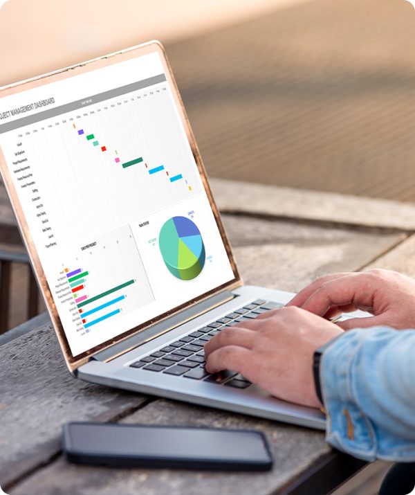 Spc For Excel Software Simplify Statistical Analysis